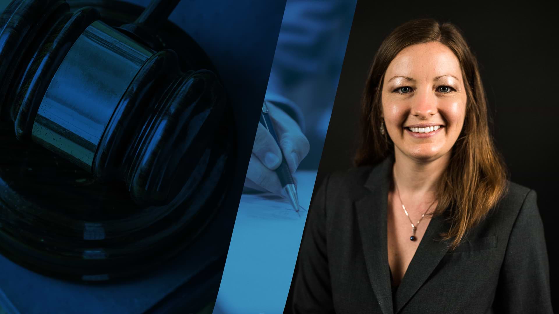 General Practice Attorneys | Taylor, Minnette, Schneider & Clutter, P.C.