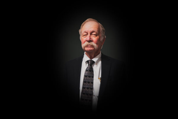 Thomas A. Whitsitt | TMSC Law